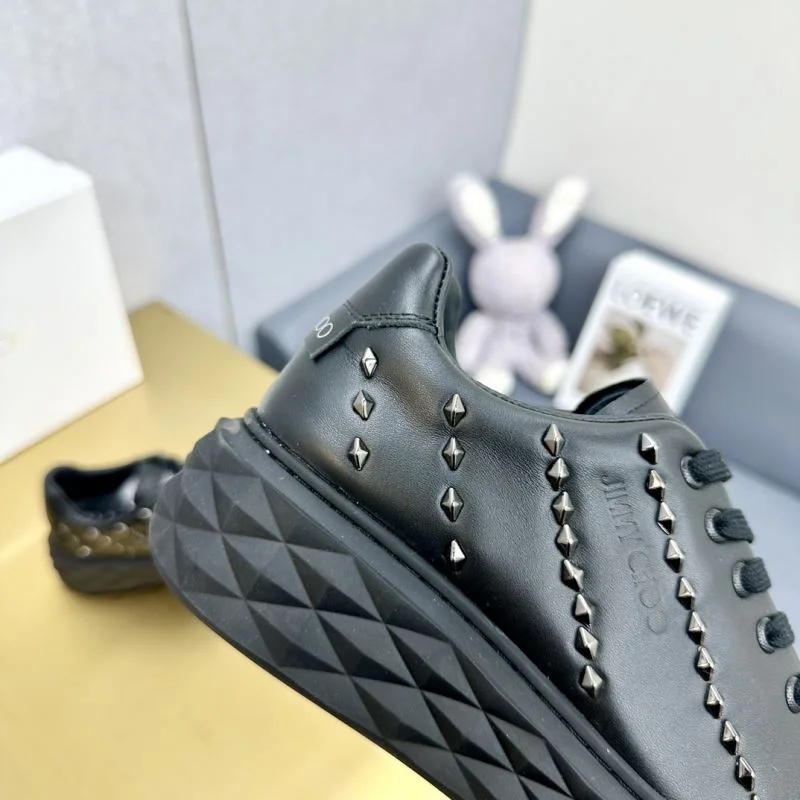 Economical Jimmy Choo Shoes