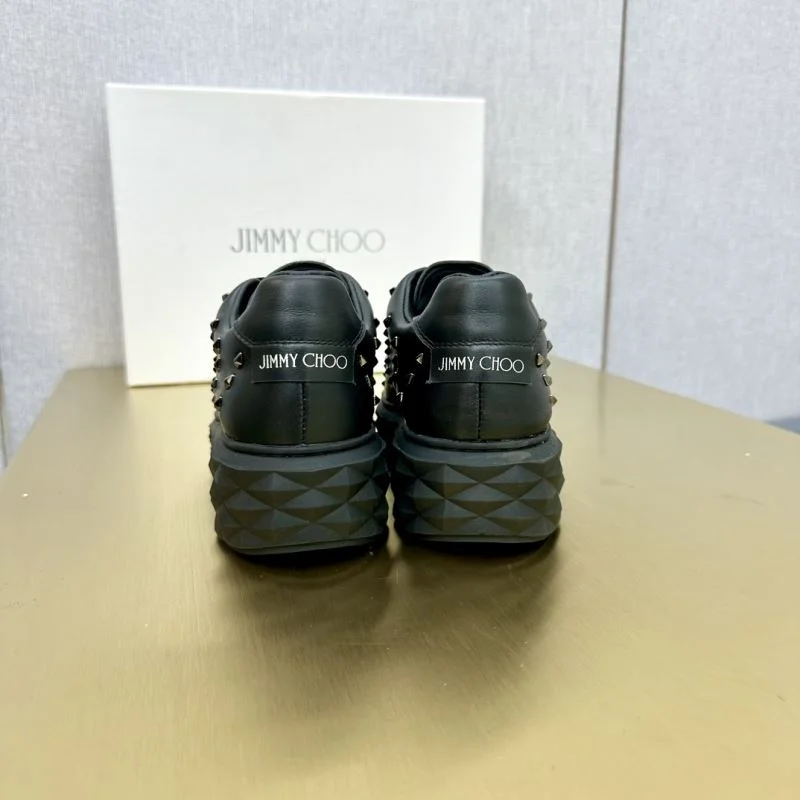 Economical Jimmy Choo Shoes