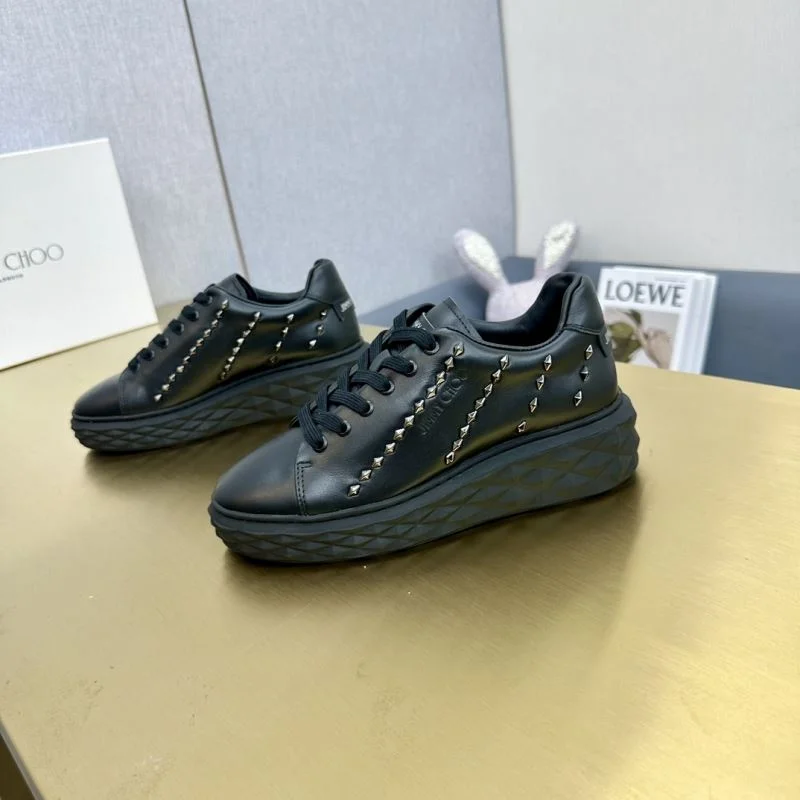 Economical Jimmy Choo Shoes