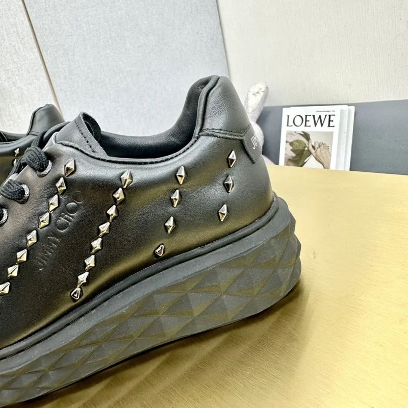 Economical Jimmy Choo Shoes