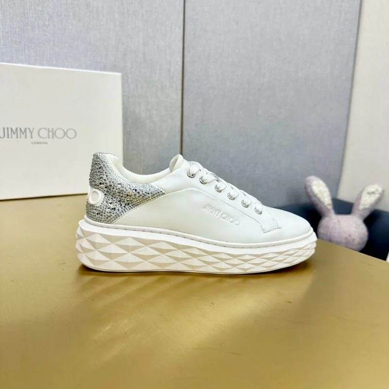 Jimmy Choo Shoes