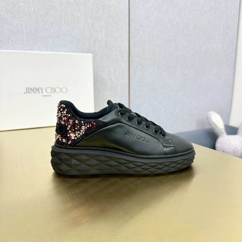 Jimmy Choo Shoes