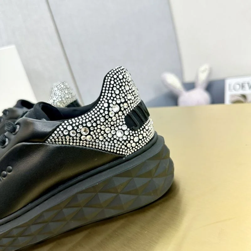 Authentic Jimmy Choo Shoes