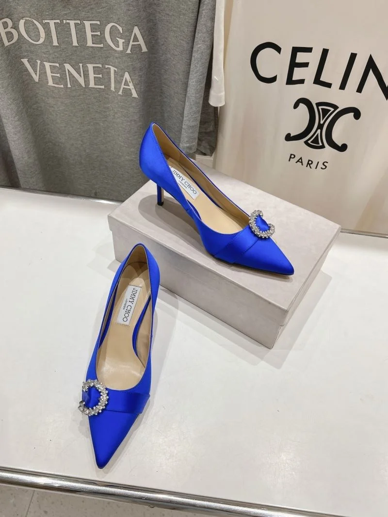 Reasonably priced Jimmy Choo Shoes