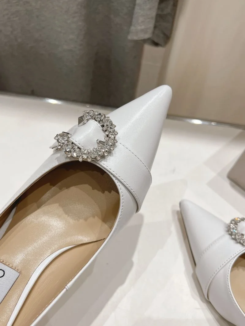 Jimmy Choo Shoes