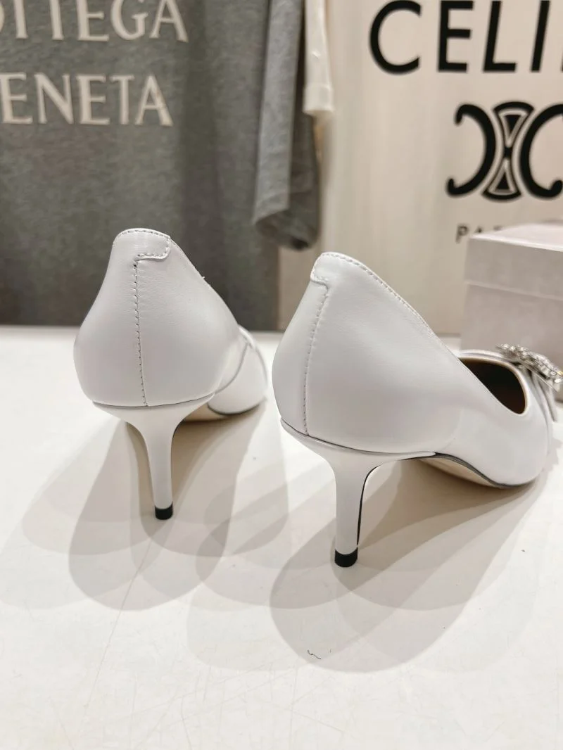 Jimmy Choo Shoes