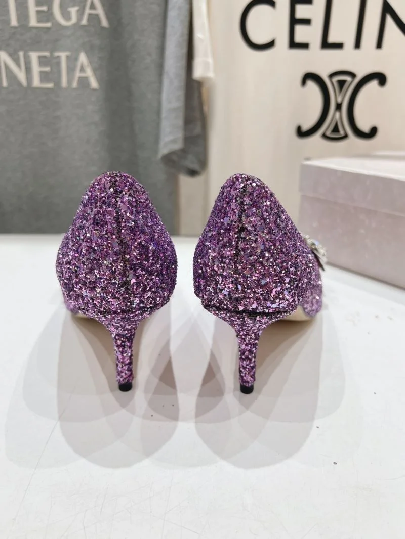 Affordable Jimmy Choo Shoes