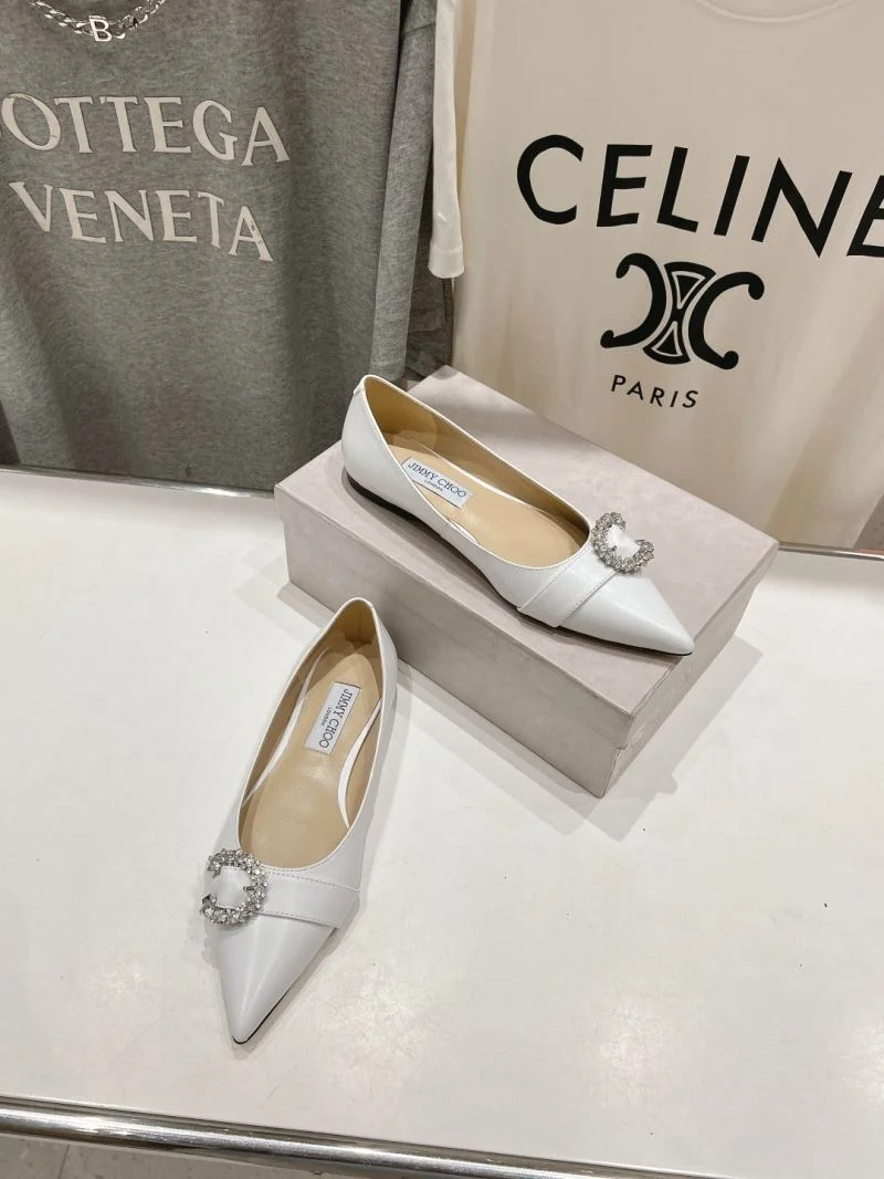 Reasonably priced Jimmy Choo Shoes