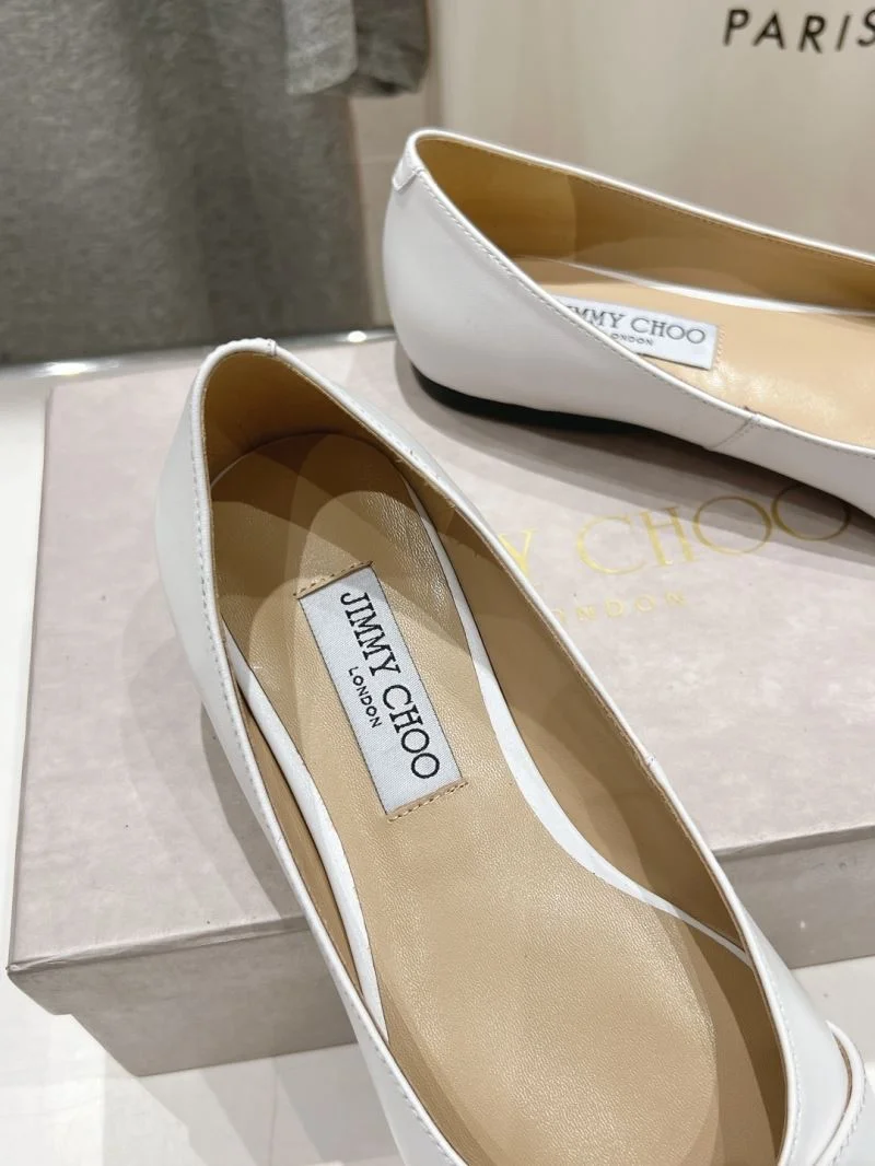 Reasonably priced Jimmy Choo Shoes
