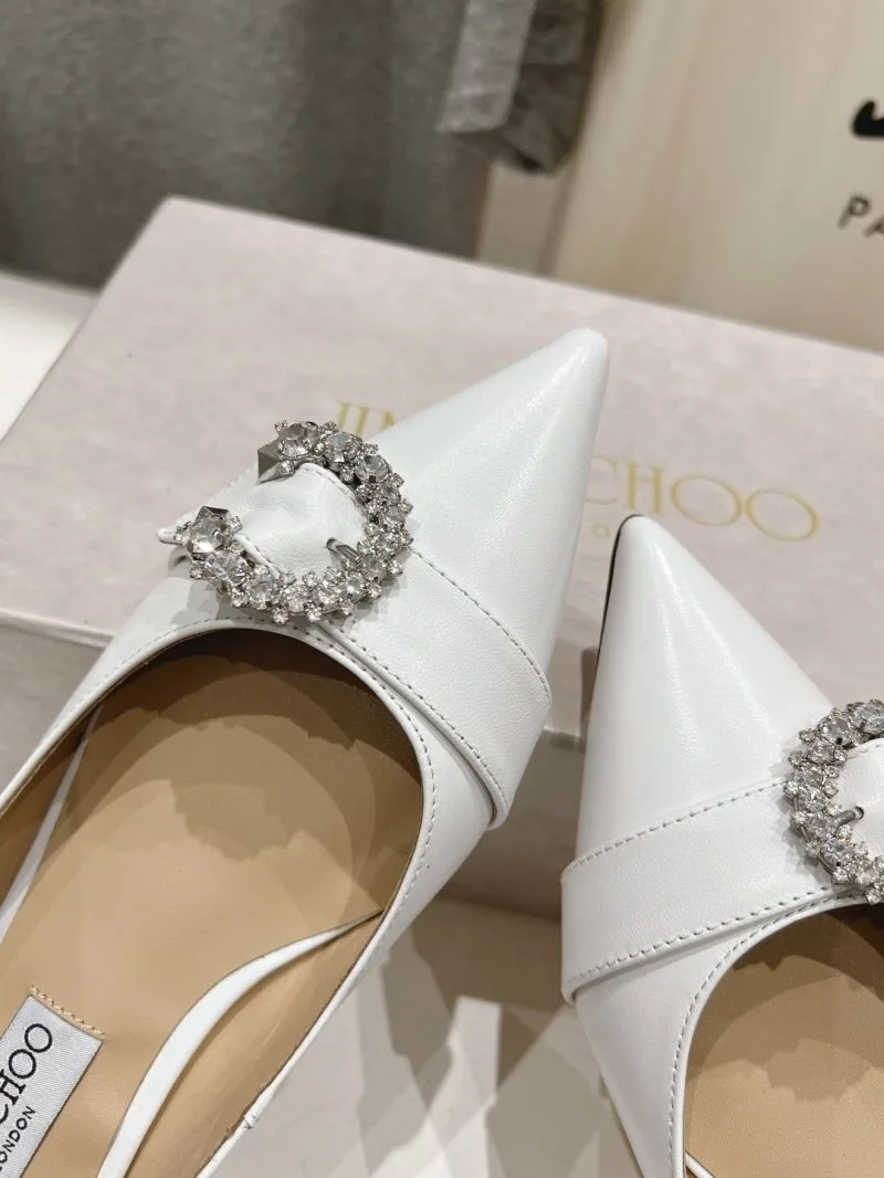 Reasonably priced Jimmy Choo Shoes