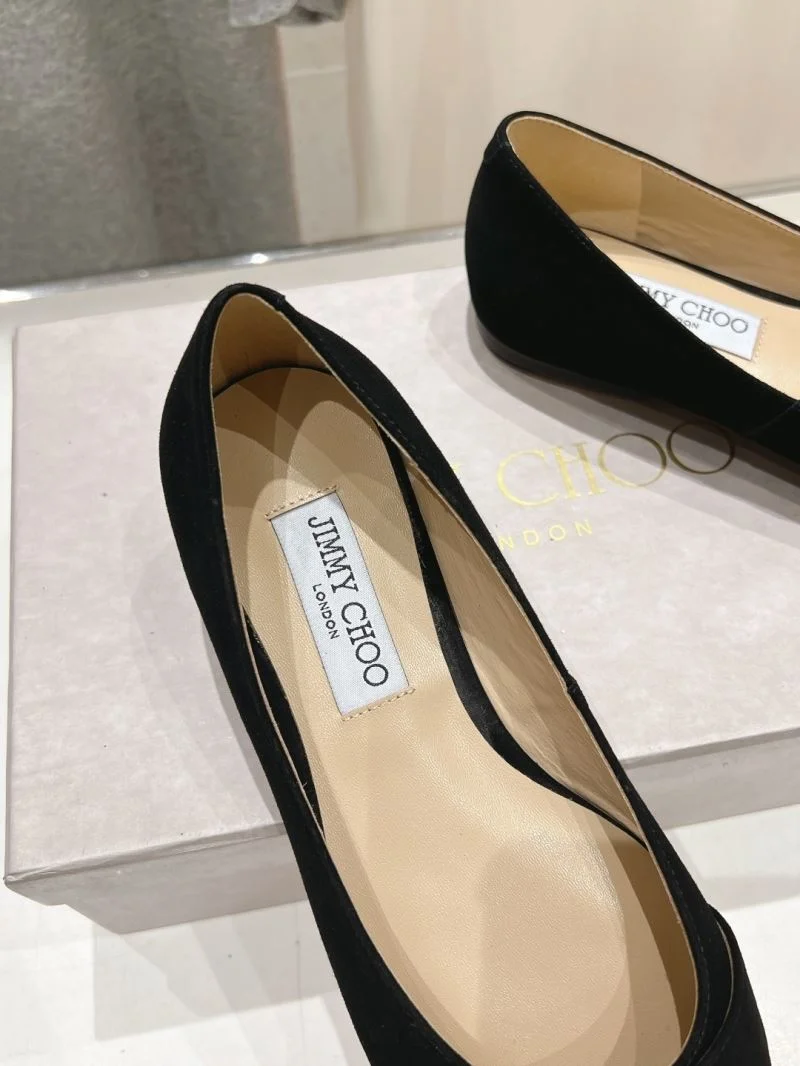 Inexpensive Jimmy Choo Shoes