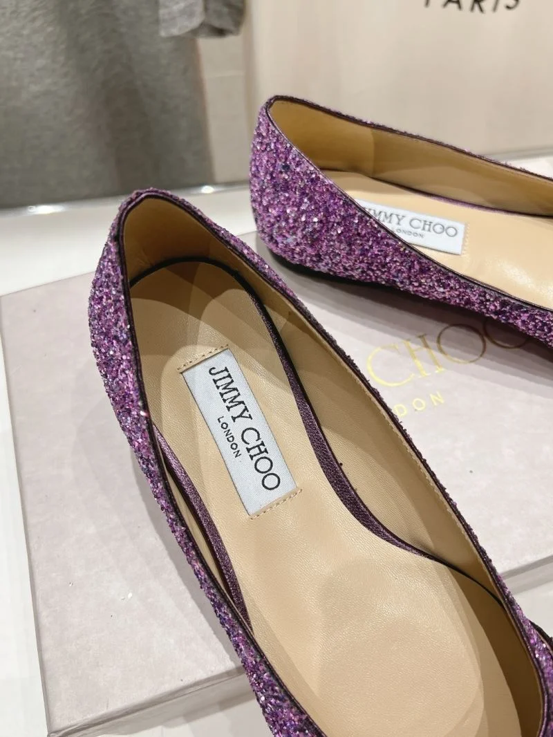 Affordable Jimmy Choo Shoes