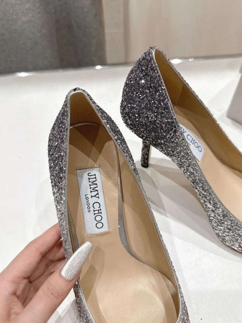 Inexpensive Jimmy Choo Shoes