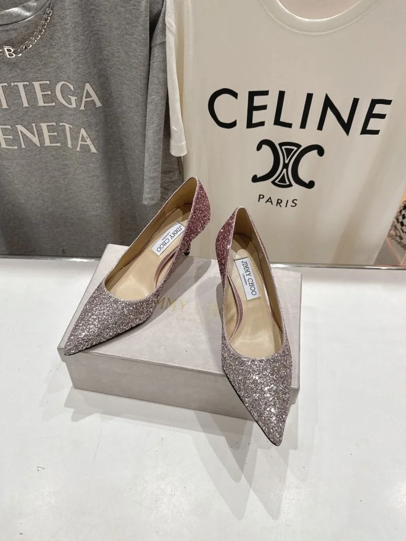 Bargain Jimmy Choo Shoes