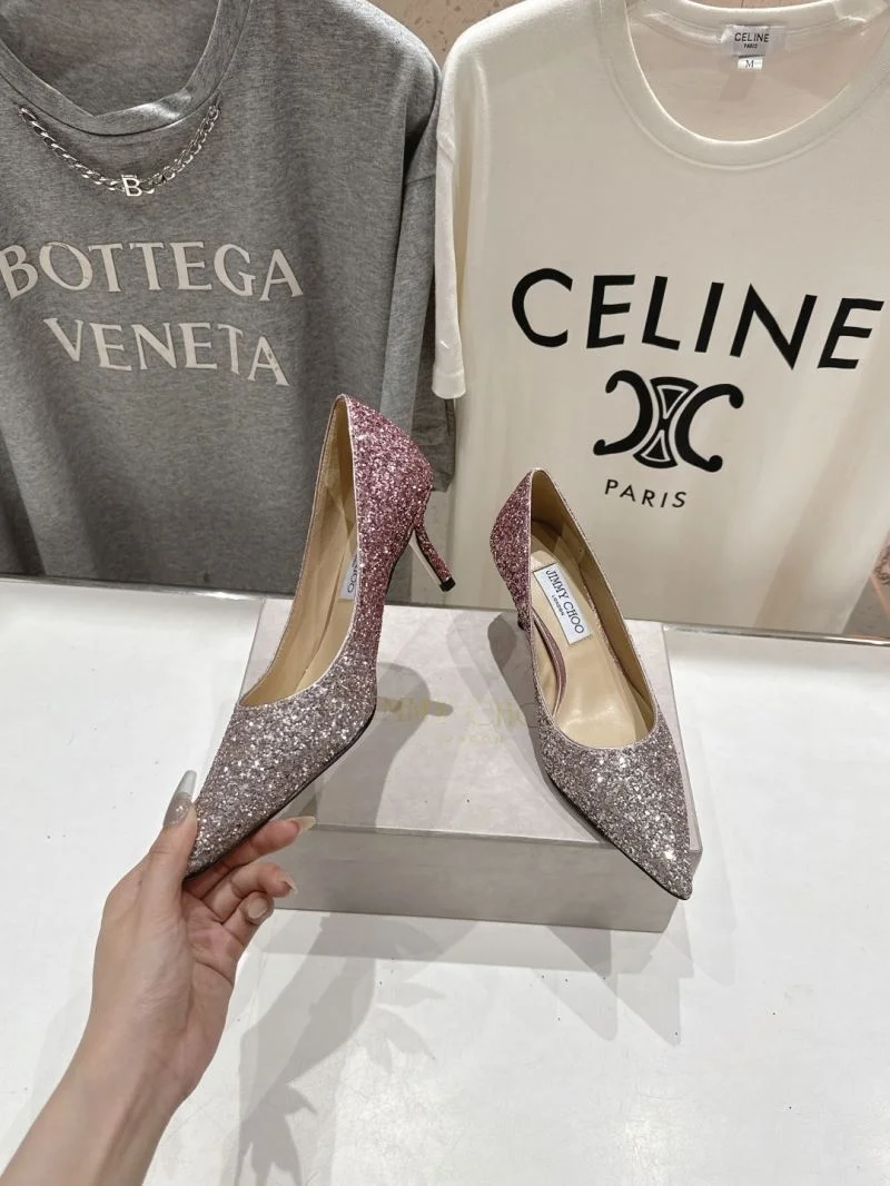 Bargain Jimmy Choo Shoes