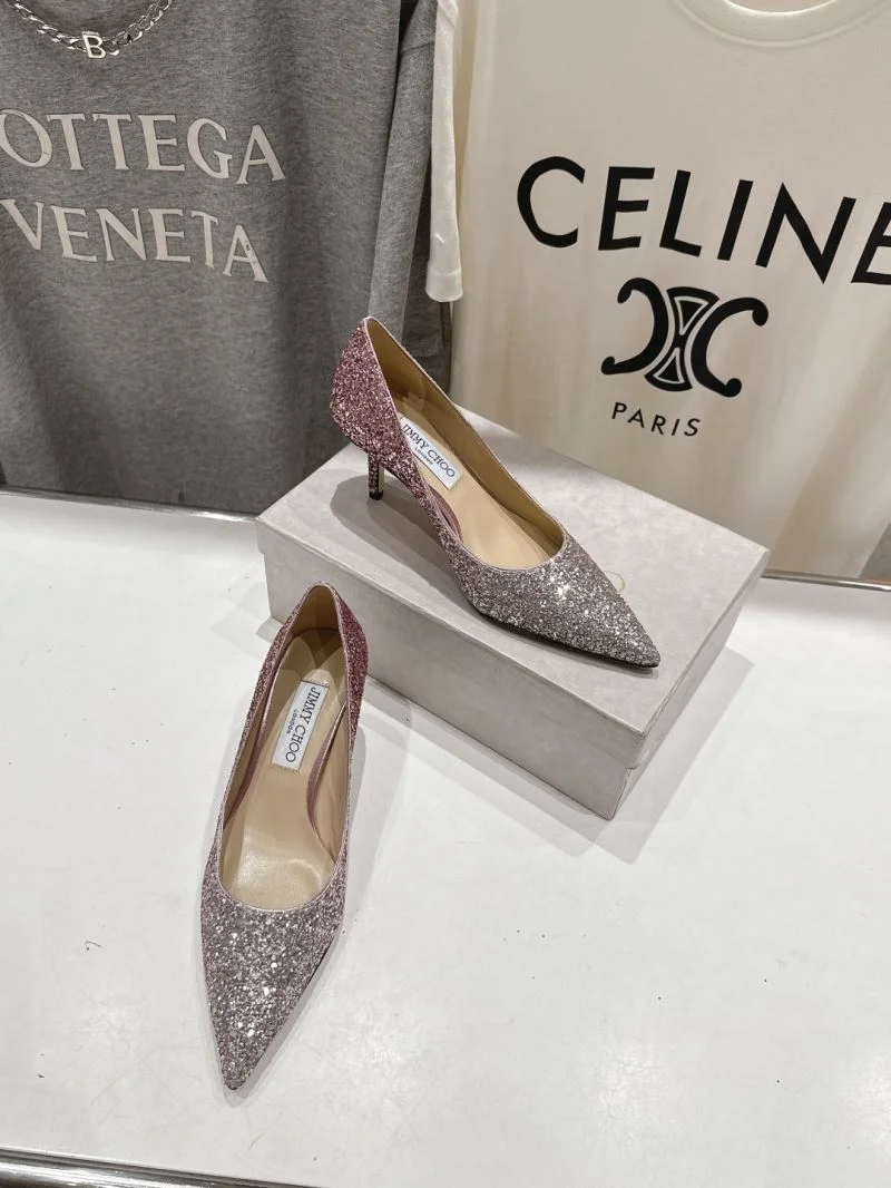 Bargain Jimmy Choo Shoes