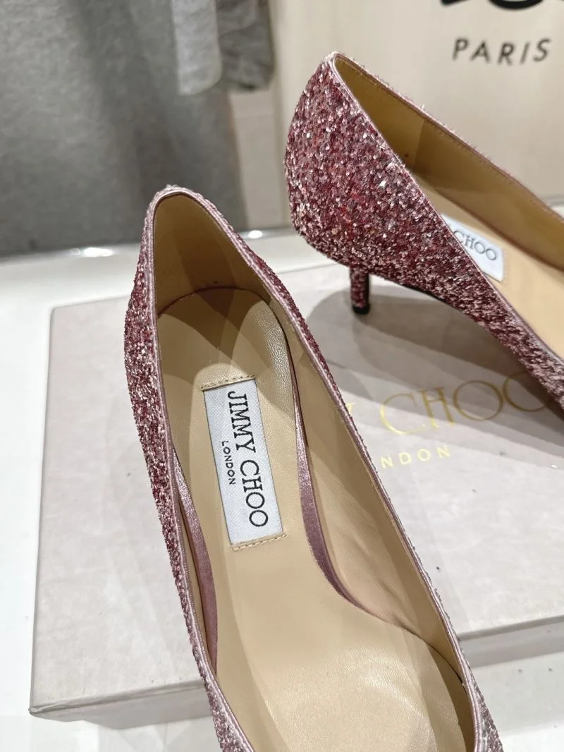 Bargain Jimmy Choo Shoes