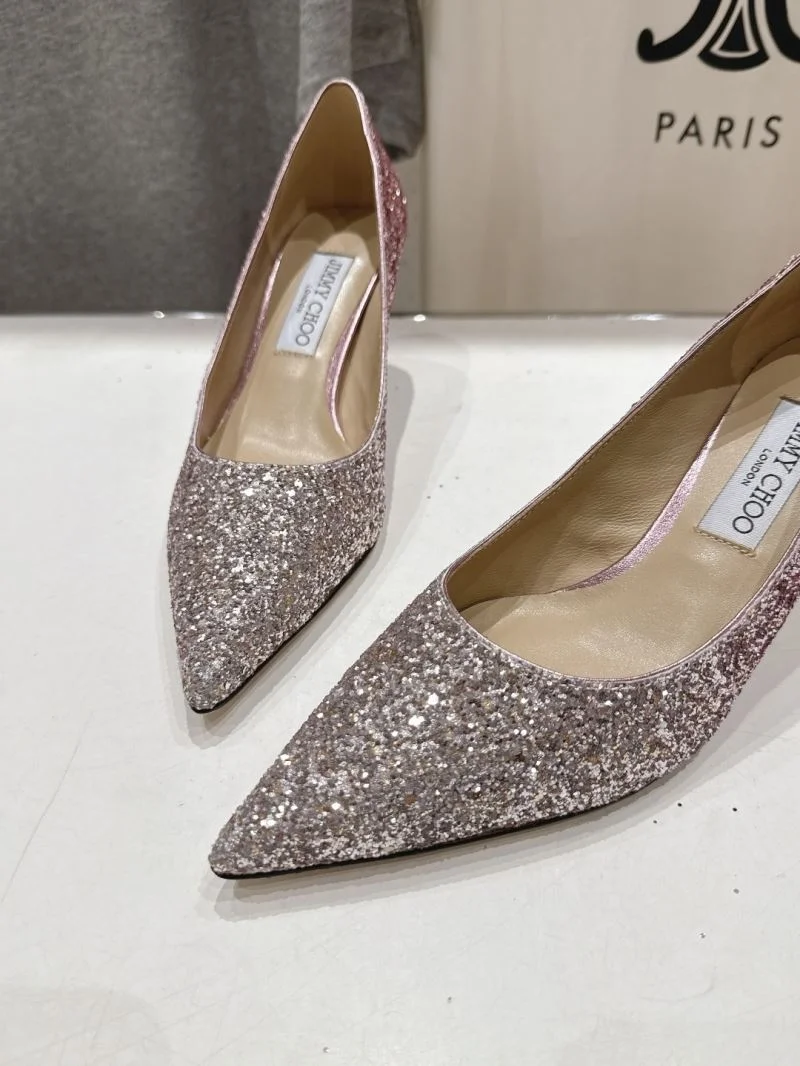 Bargain Jimmy Choo Shoes