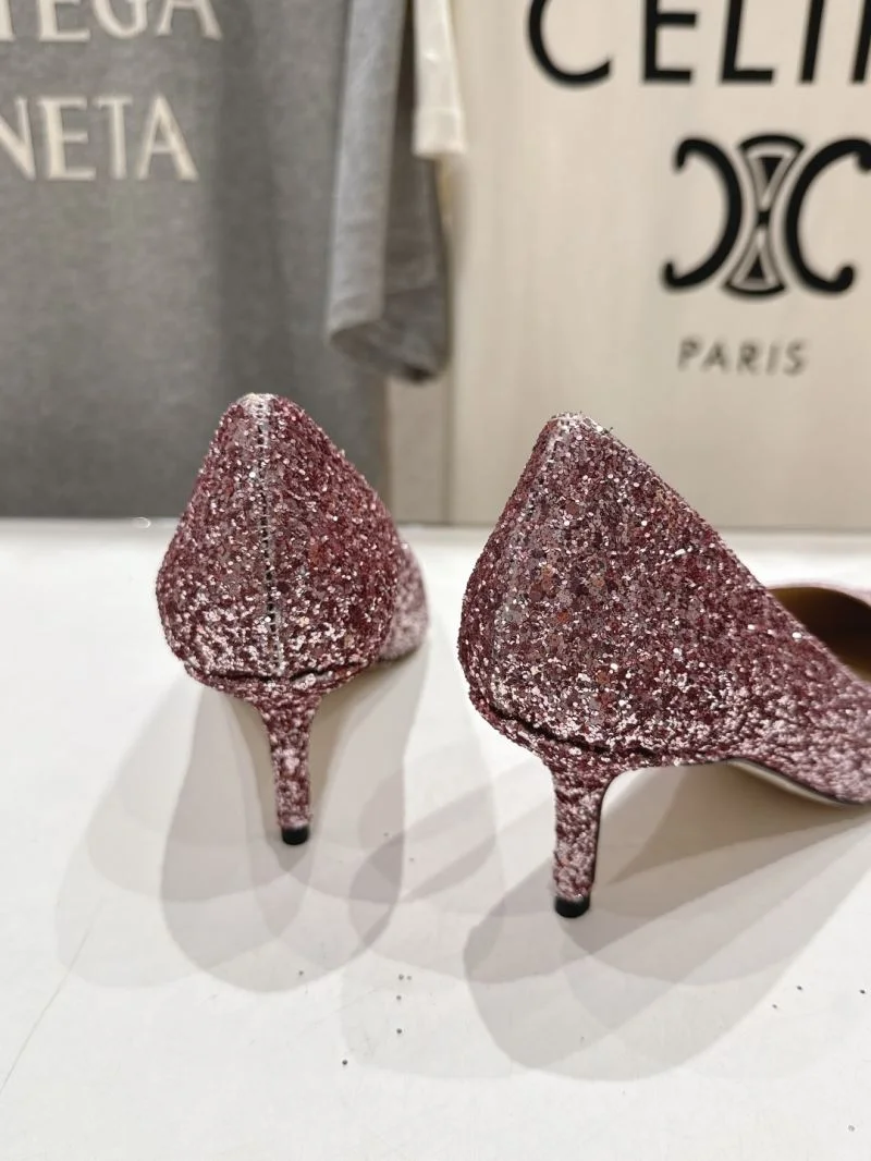 Bargain Jimmy Choo Shoes
