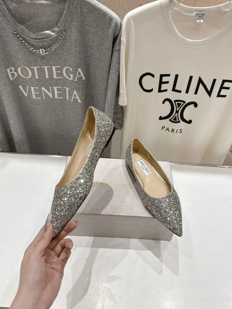 Inexpensive Jimmy Choo Shoes