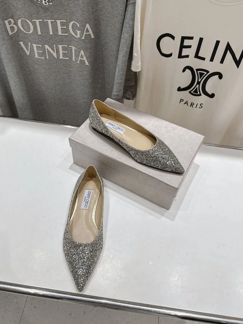 Inexpensive Jimmy Choo Shoes