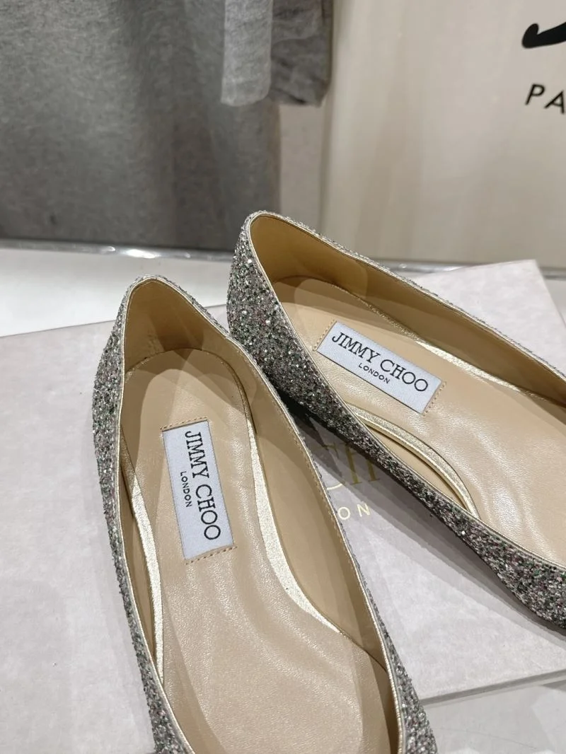 Inexpensive Jimmy Choo Shoes