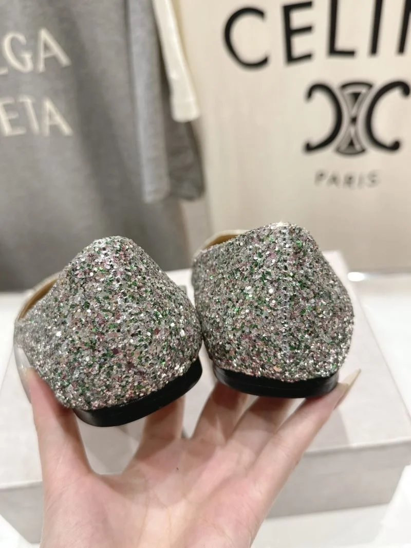Inexpensive Jimmy Choo Shoes