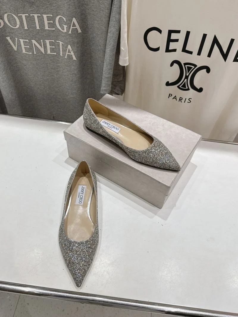 Reasonably priced Jimmy Choo Shoes