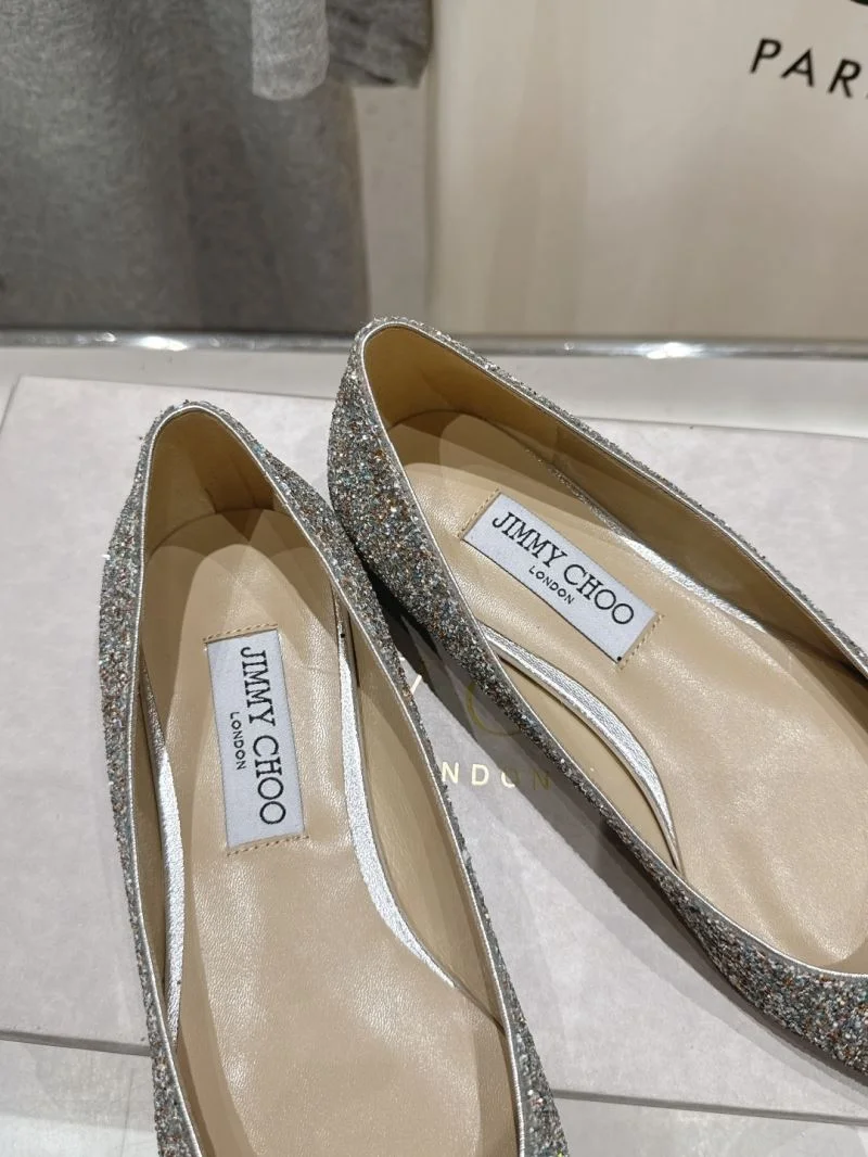 Reasonably priced Jimmy Choo Shoes