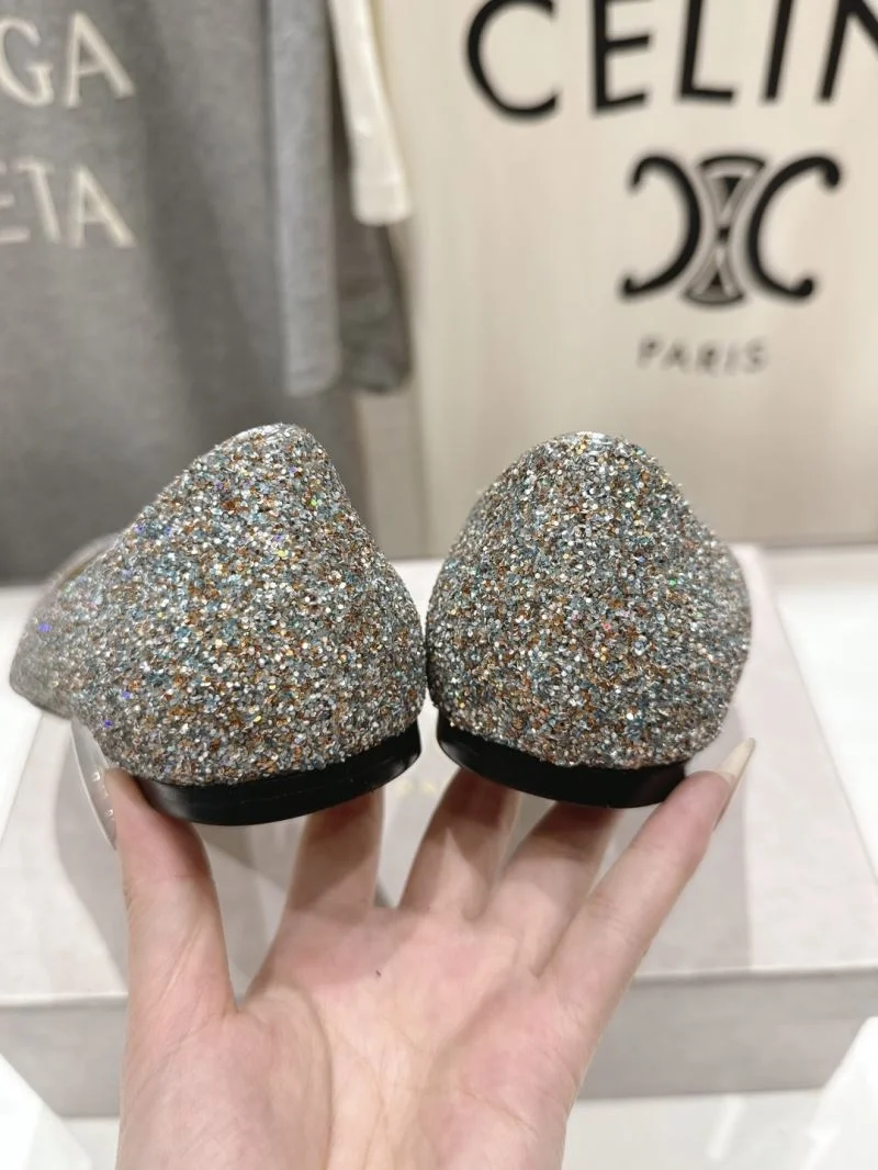 Reasonably priced Jimmy Choo Shoes
