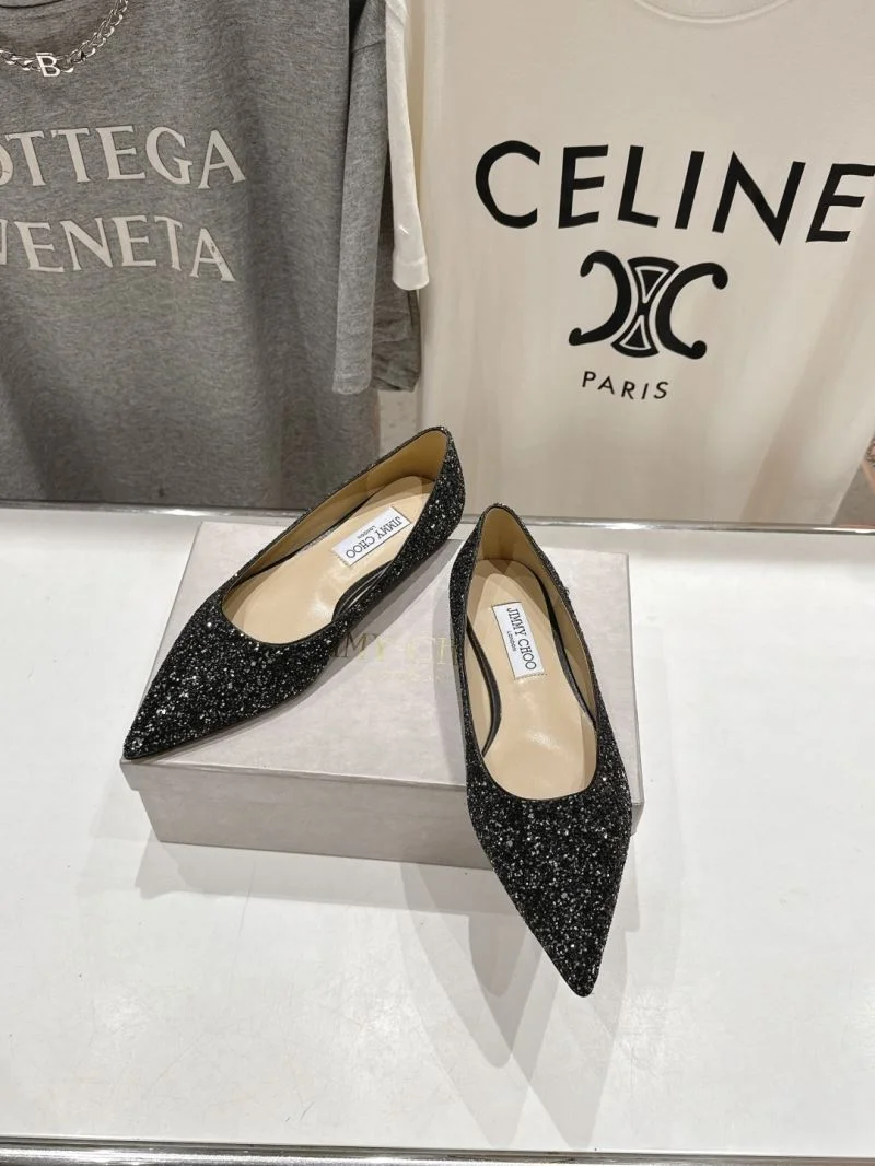 Bargain Jimmy Choo Shoes