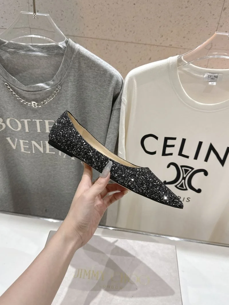 Bargain Jimmy Choo Shoes