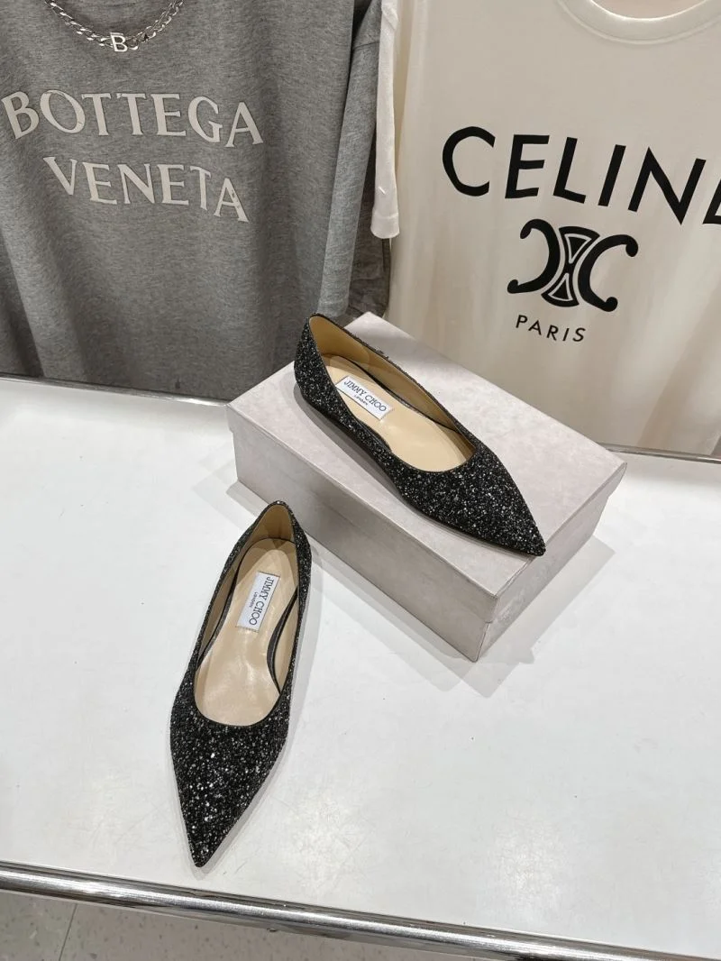 Bargain Jimmy Choo Shoes
