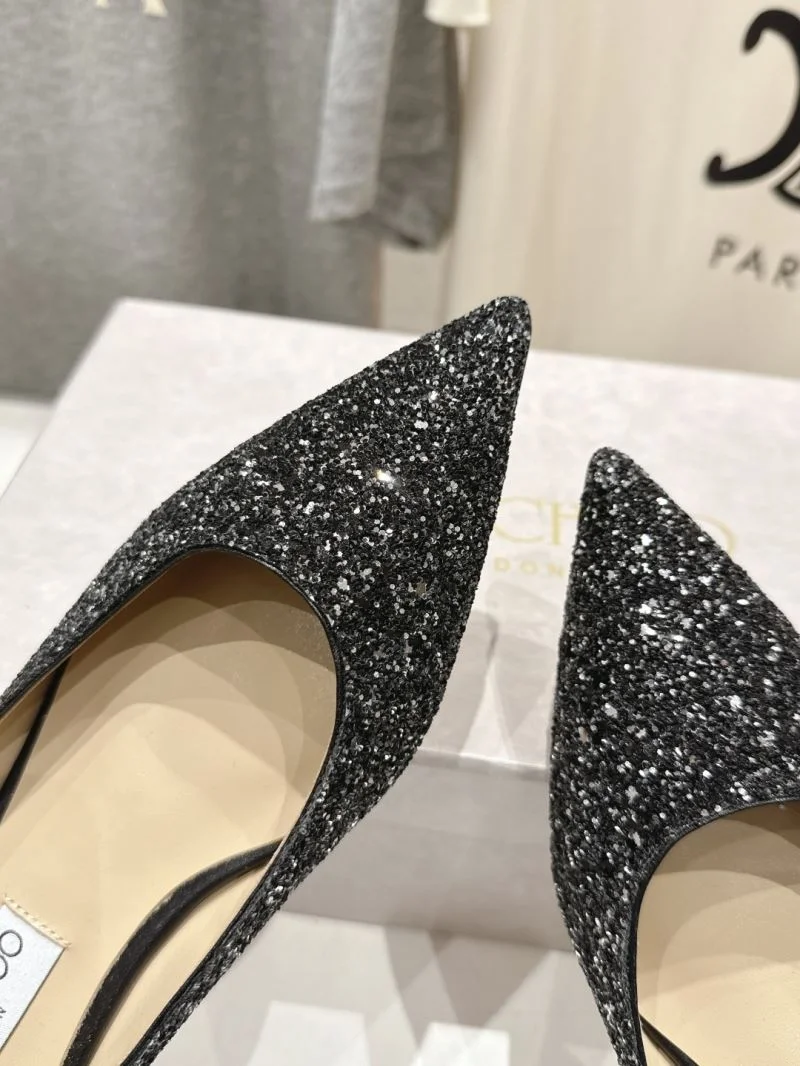 Bargain Jimmy Choo Shoes