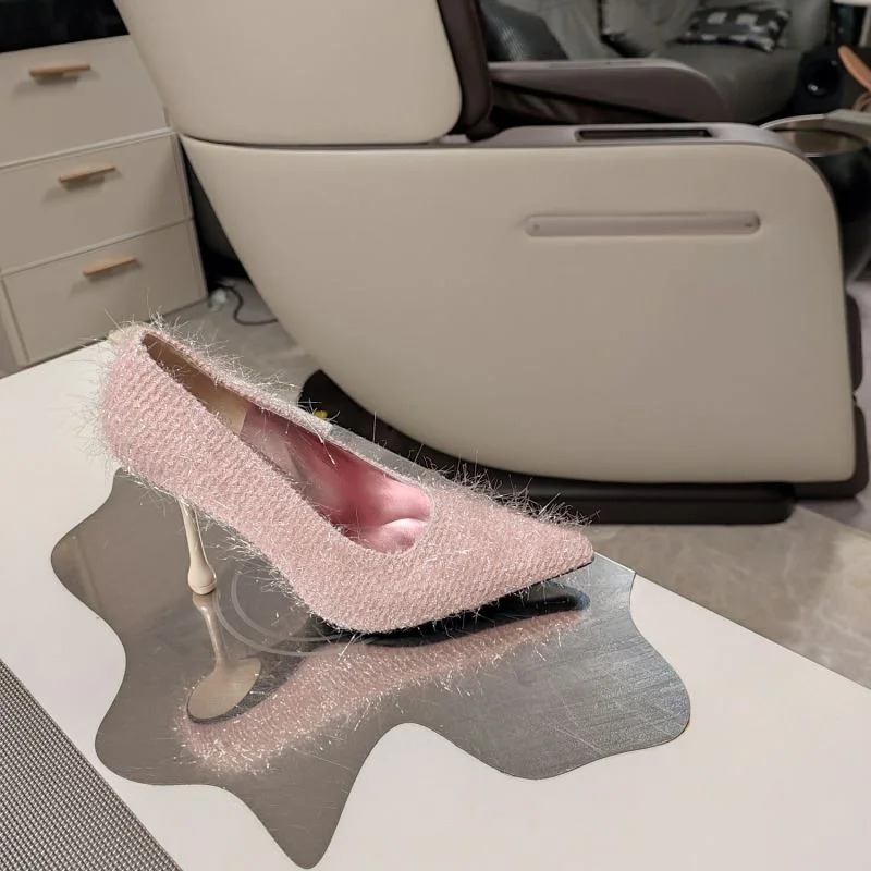 Reasonably priced Jimmy Choo Shoes