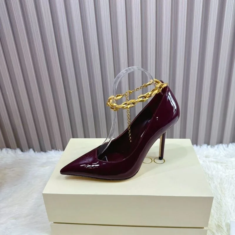 OEM Jimmy Choo Shoes