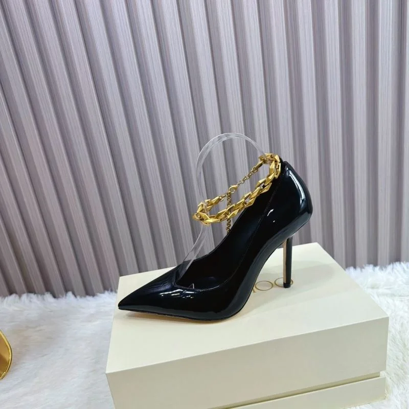 Accurate model Jimmy Choo Shoes
