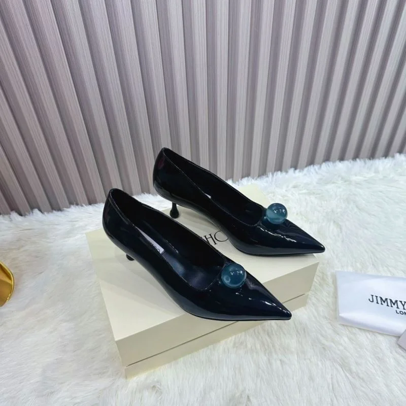 Jimmy Choo Shoes