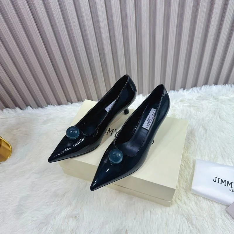 Perfect replica Jimmy Choo Shoes