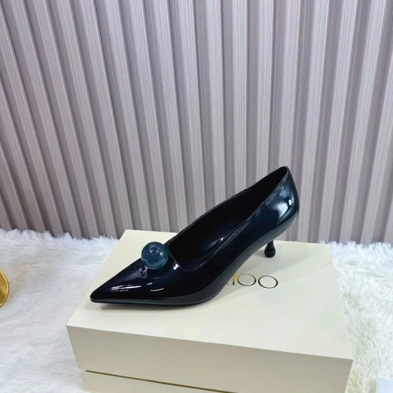Perfect replica Jimmy Choo Shoes