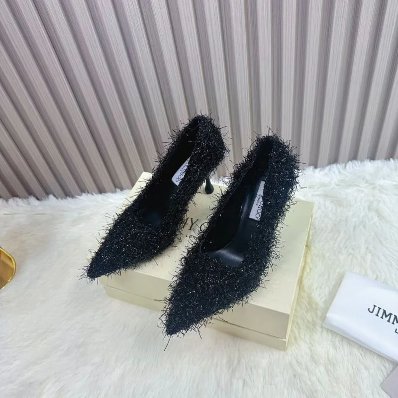 Inexpensive Jimmy Choo Shoes
