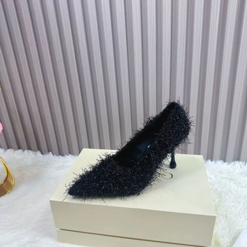 Inexpensive Jimmy Choo Shoes