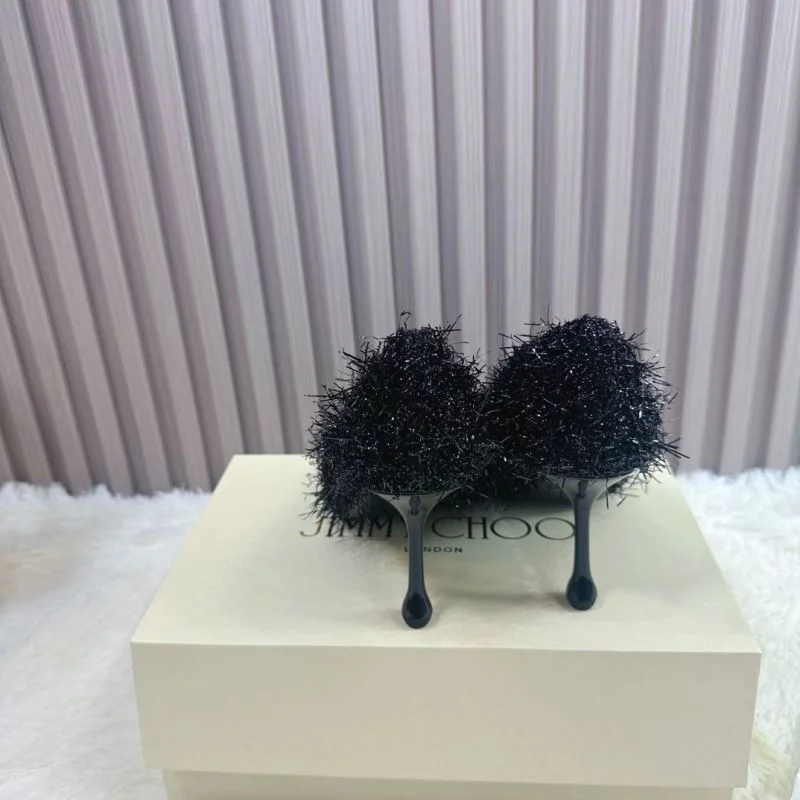 Inexpensive Jimmy Choo Shoes