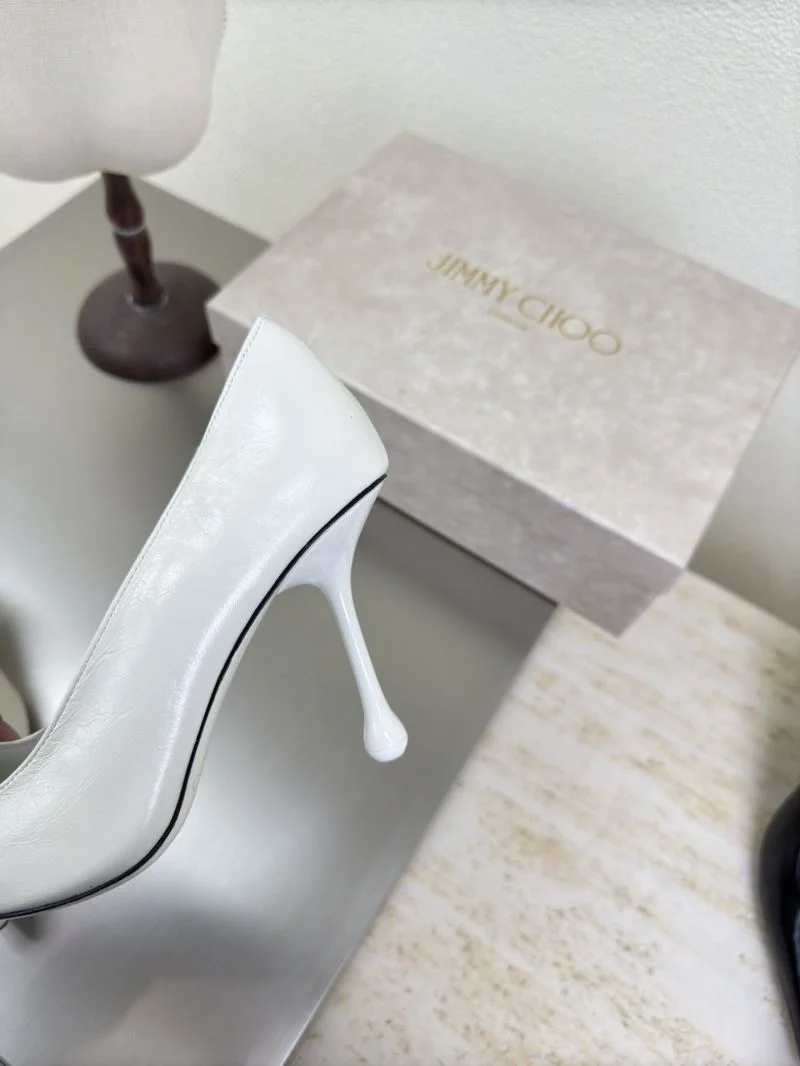 Accurate model Jimmy Choo Shoes