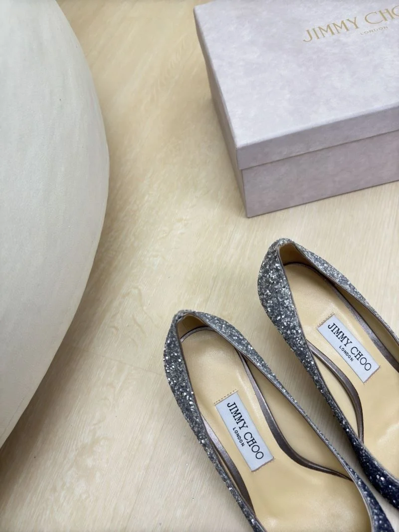 Inexpensive Jimmy Choo Shoes
