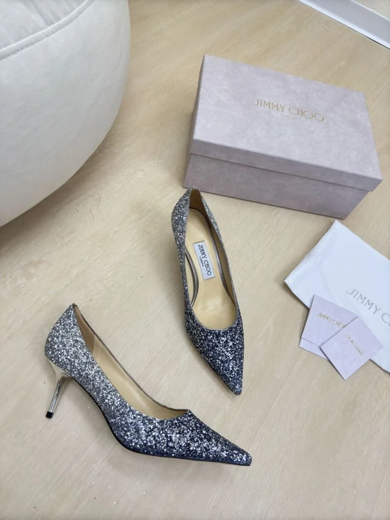 Inexpensive Jimmy Choo Shoes