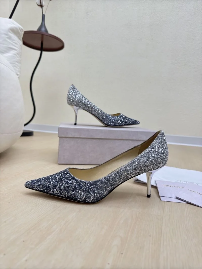 Inexpensive Jimmy Choo Shoes