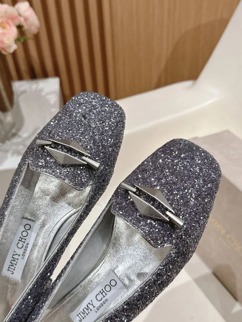 Reasonably priced Jimmy Choo Shoes