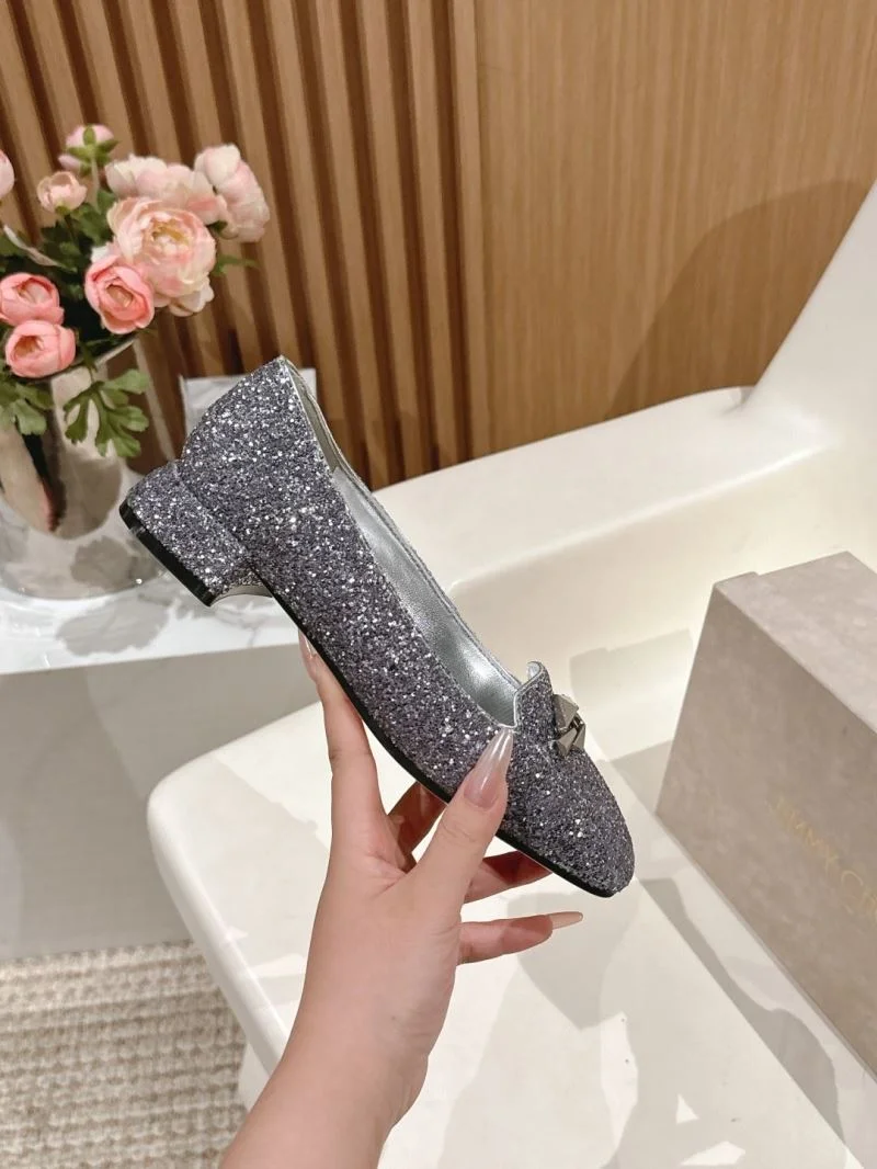 Reasonably priced Jimmy Choo Shoes