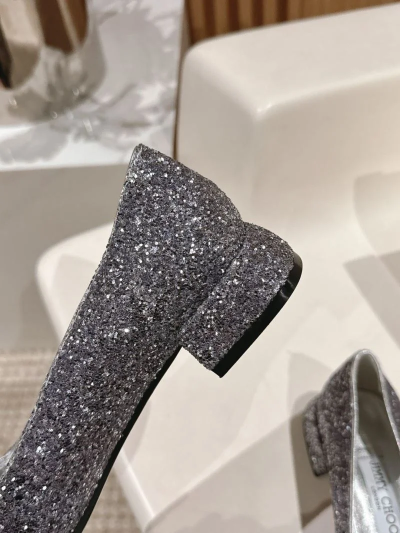 Reasonably priced Jimmy Choo Shoes